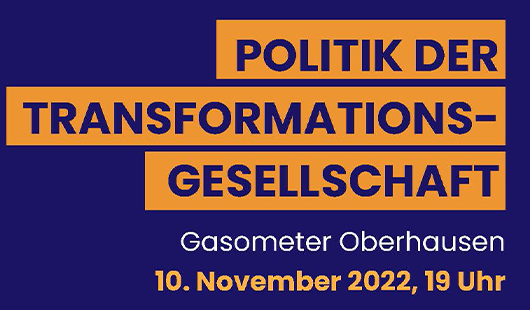 Wissenschaftscampus NRW