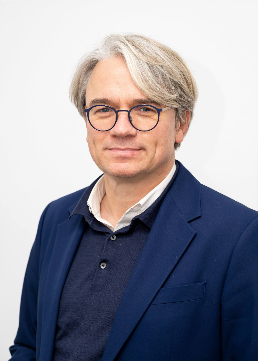 Austausch mit Interessensgruppen zur Neuen Zeche Sterkrade